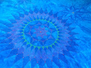 Gallery – Laura A. Cunningham